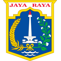 PPKPI | Pusat Pelatihan Kerja Pengembangan Industri